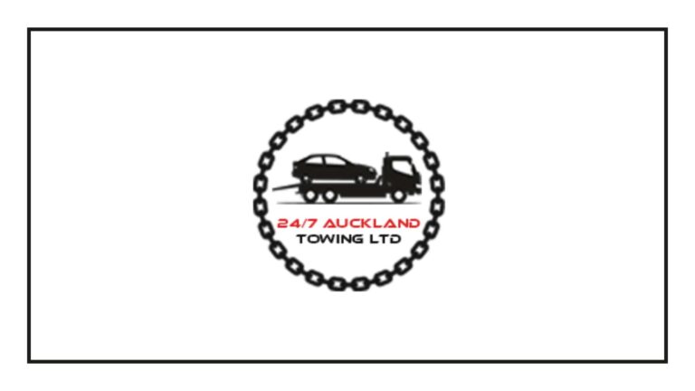 5 Best Towing Services in Auckland for Fast Help [2026]