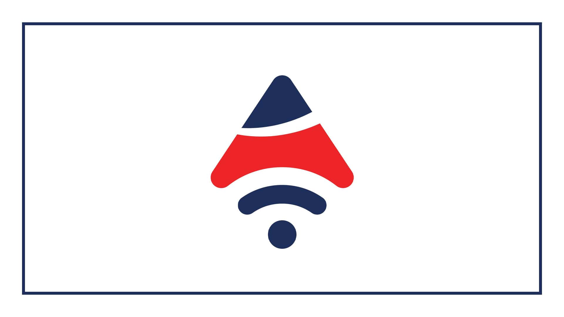 The 5 Internet Providers in Auckland Worth Your Money [2026]