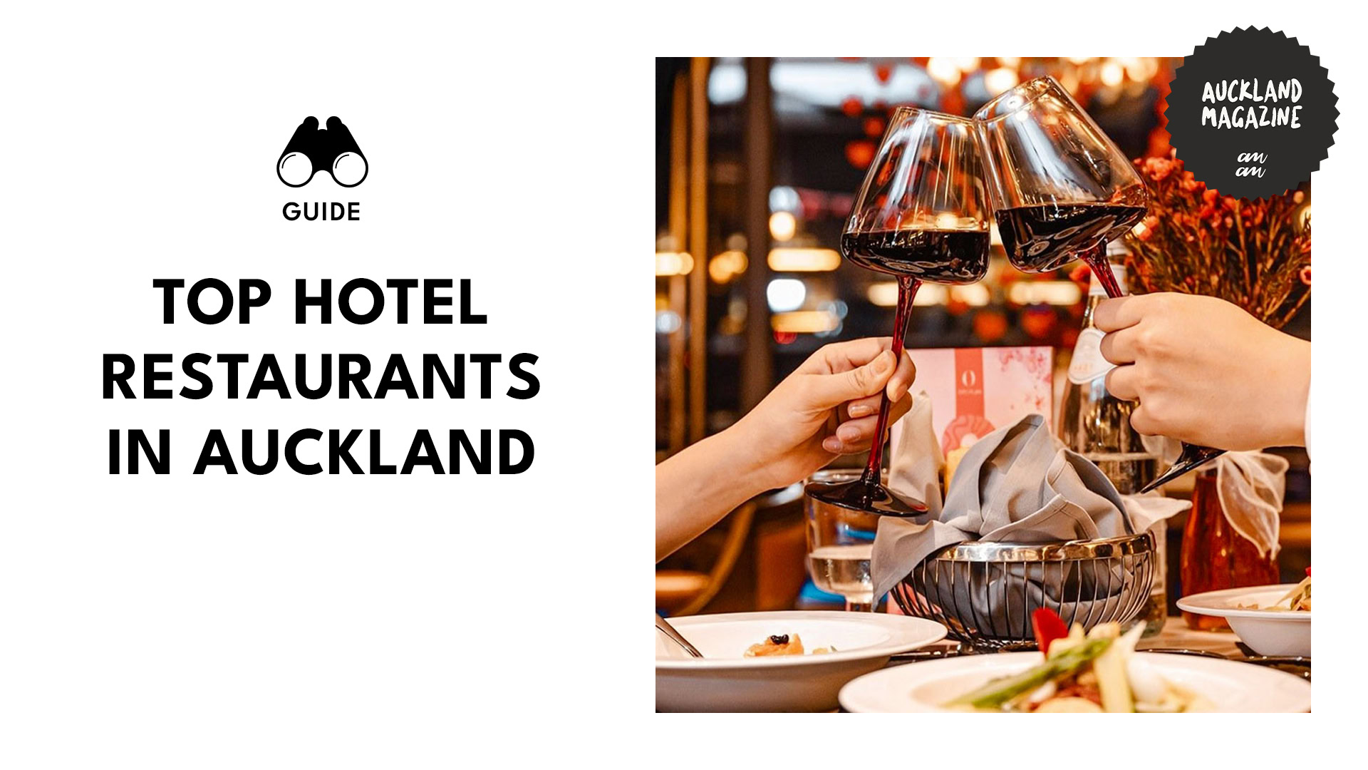 The 5 Best Sri Lankan Restaurants in Auckland You Should Try [2025 ]