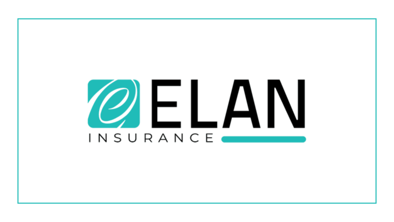 The 5 Best Insurance Brokers in Auckland to Help You [2025 ]
