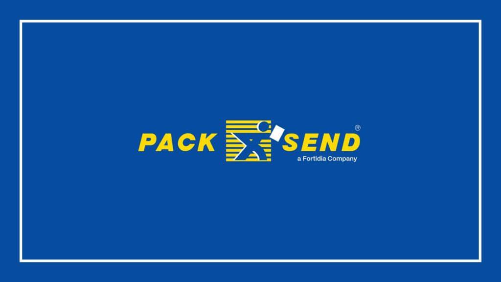 5 Same-Day Delivery Services in Auckland Locals Trust [2026 ]