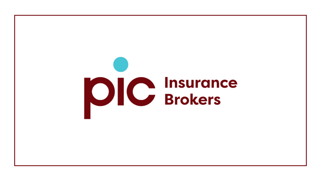 The 5 Best Insurance Brokers in Auckland to Help You [2026 ]