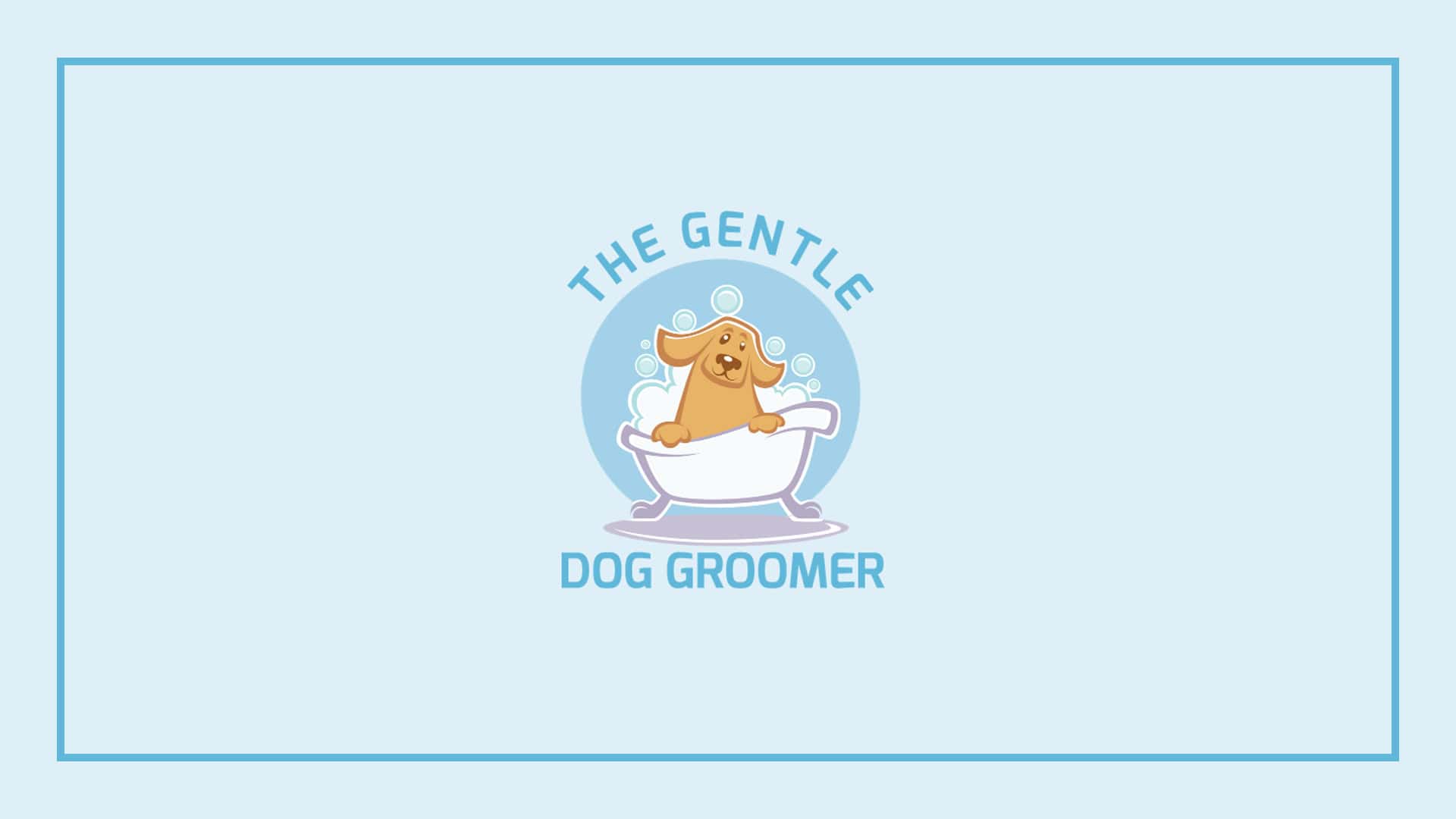 The 6 Gentle Groomers in Auckland Who Keep Tails Wagging [2026 ]