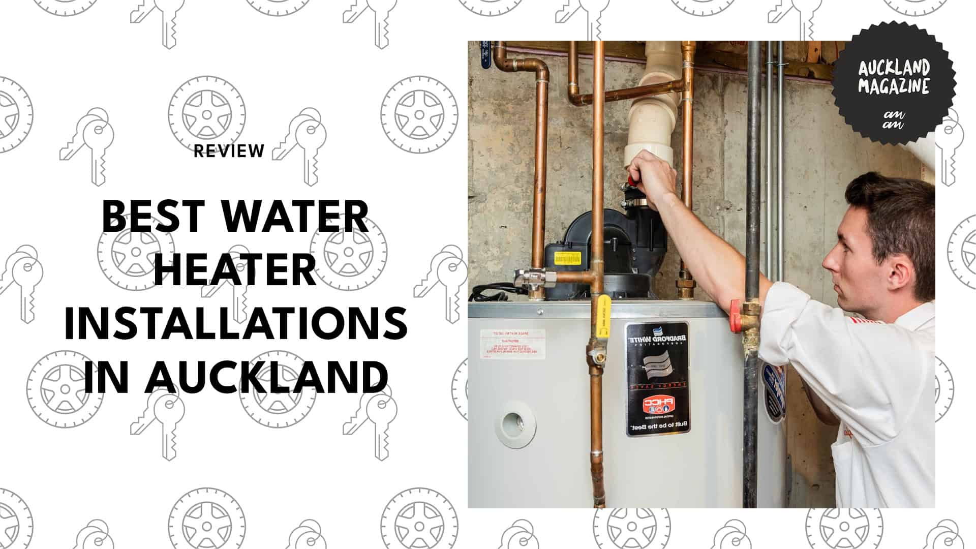 11 Sandwich Spots You MUST Try in Auckland! [2025]