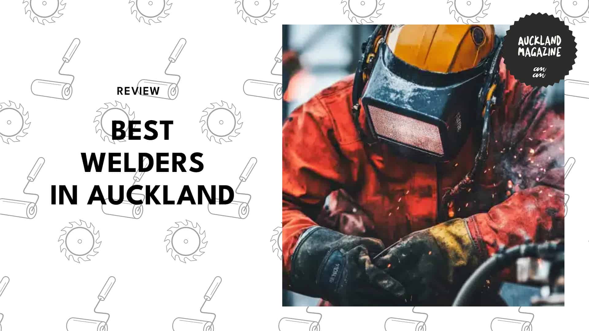 Top 15 Things to Do in Auckland CBD (+ Local Tips!) [2026]