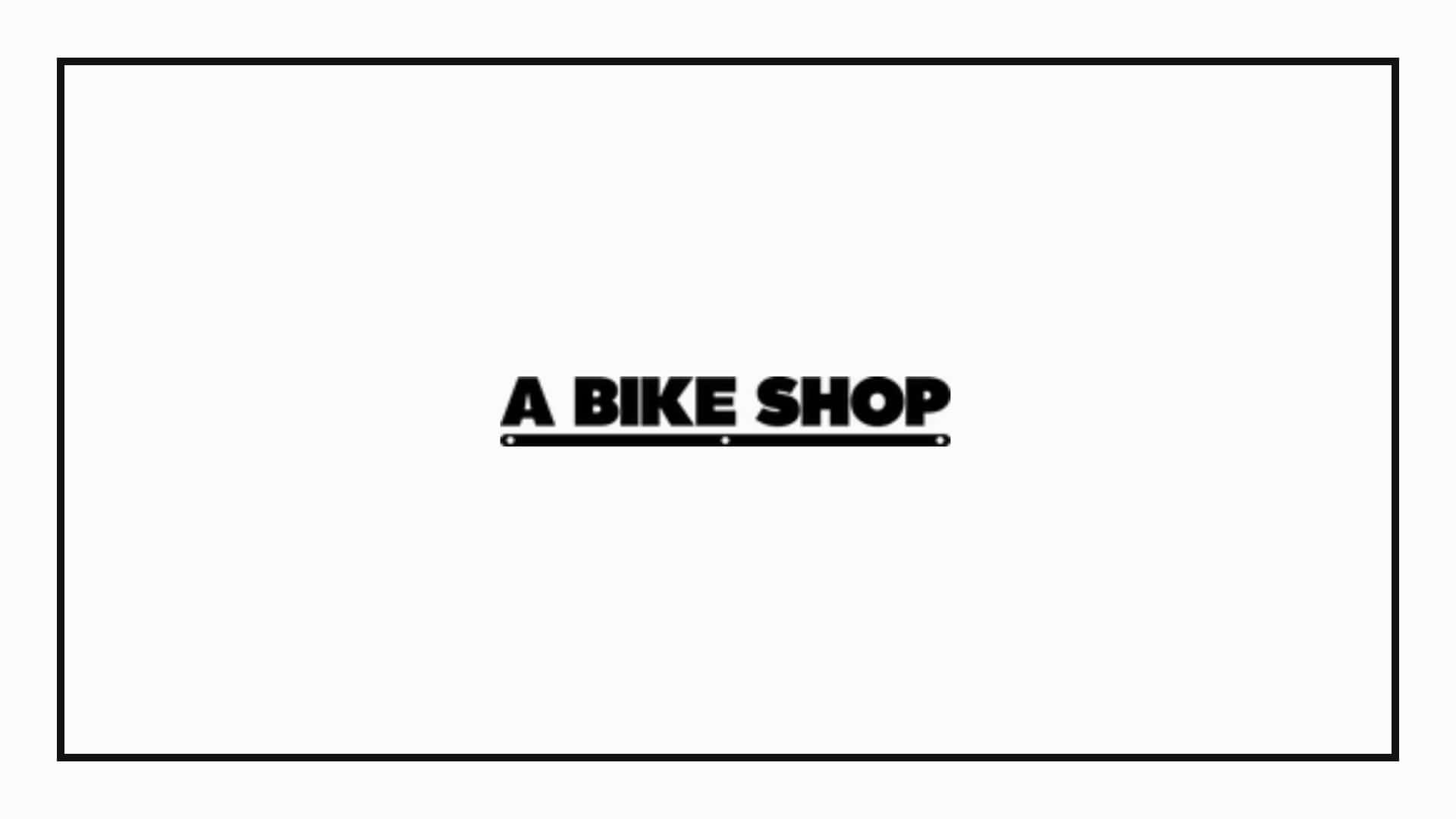5 Bike Shops in Auckland for Service, Gear & E-Bikes [2026]