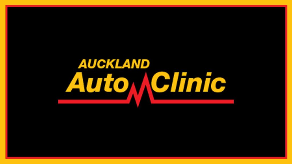 Our 5 Best Car Workshop Picks in Auckland [2026]