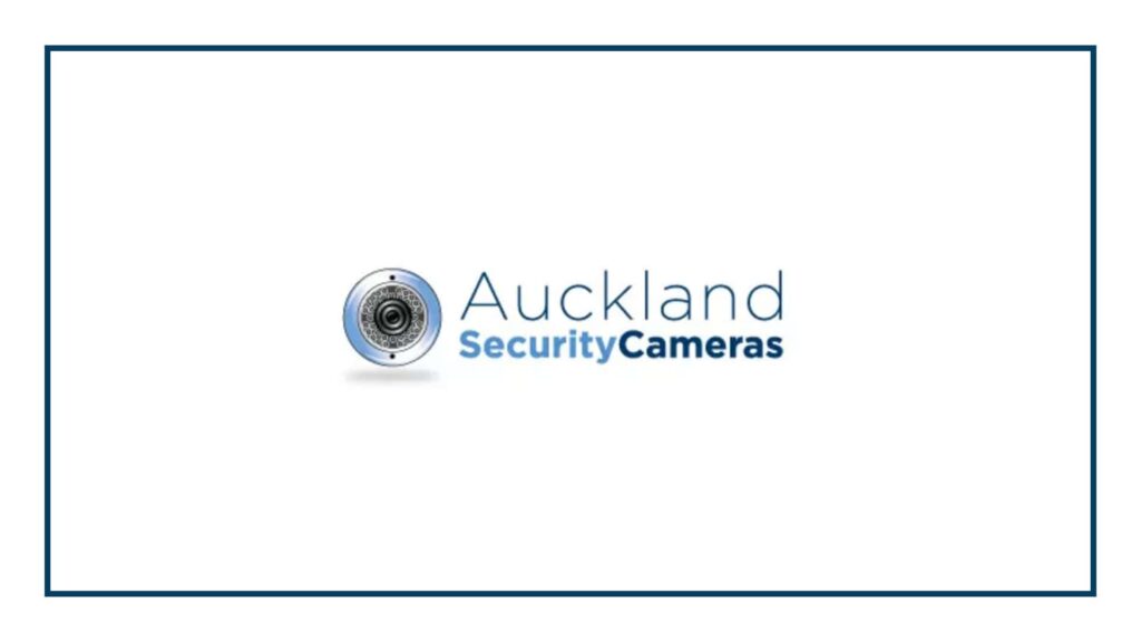The 5 Best Home Security Systems in Auckland [2026]
