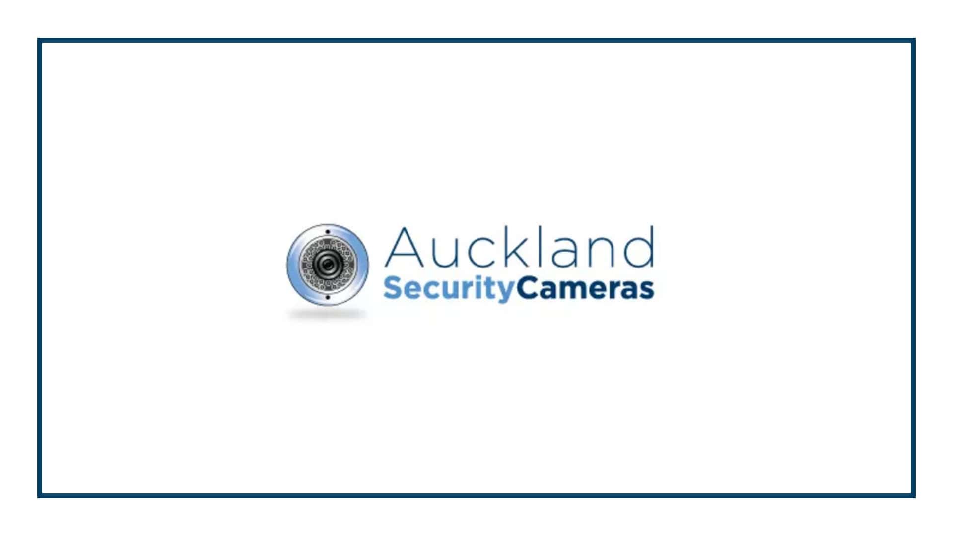 The 5 Best Home Security Systems in Auckland [2026]