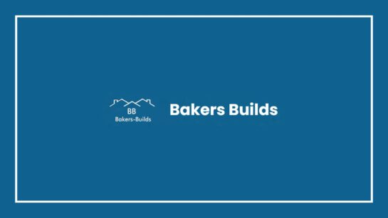 5 Best Deck Builders in Auckland for Your Dream Outdoor Space [2026]