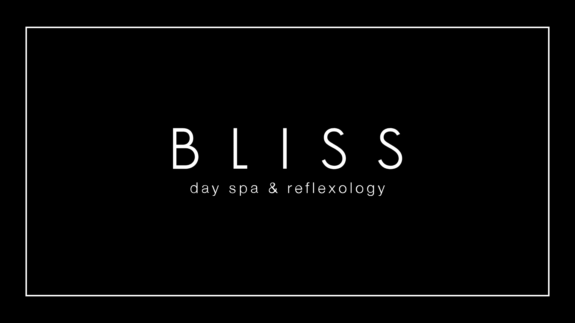 Top 5 Foot Massage Spots in Auckland to Relieve Stress [2026]
