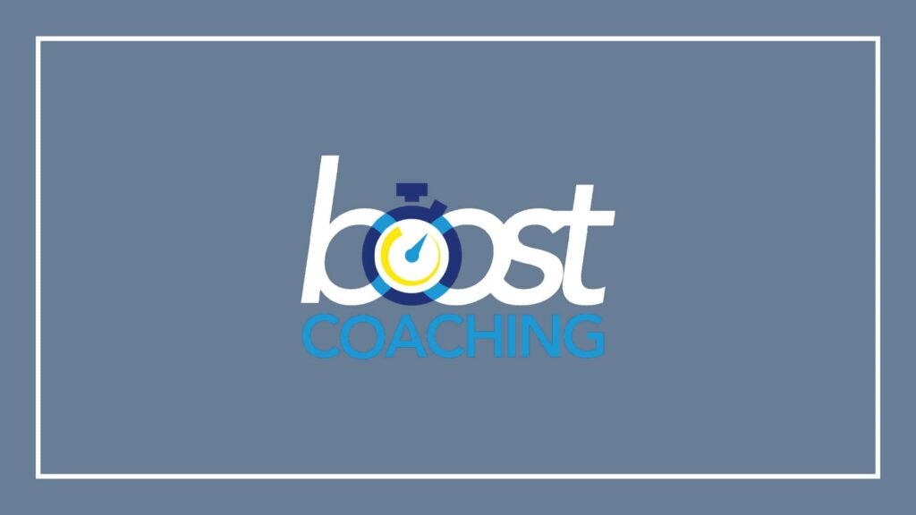 The 6 Best Swimming Lessons in Auckland for Kids and Adults [2025 ]