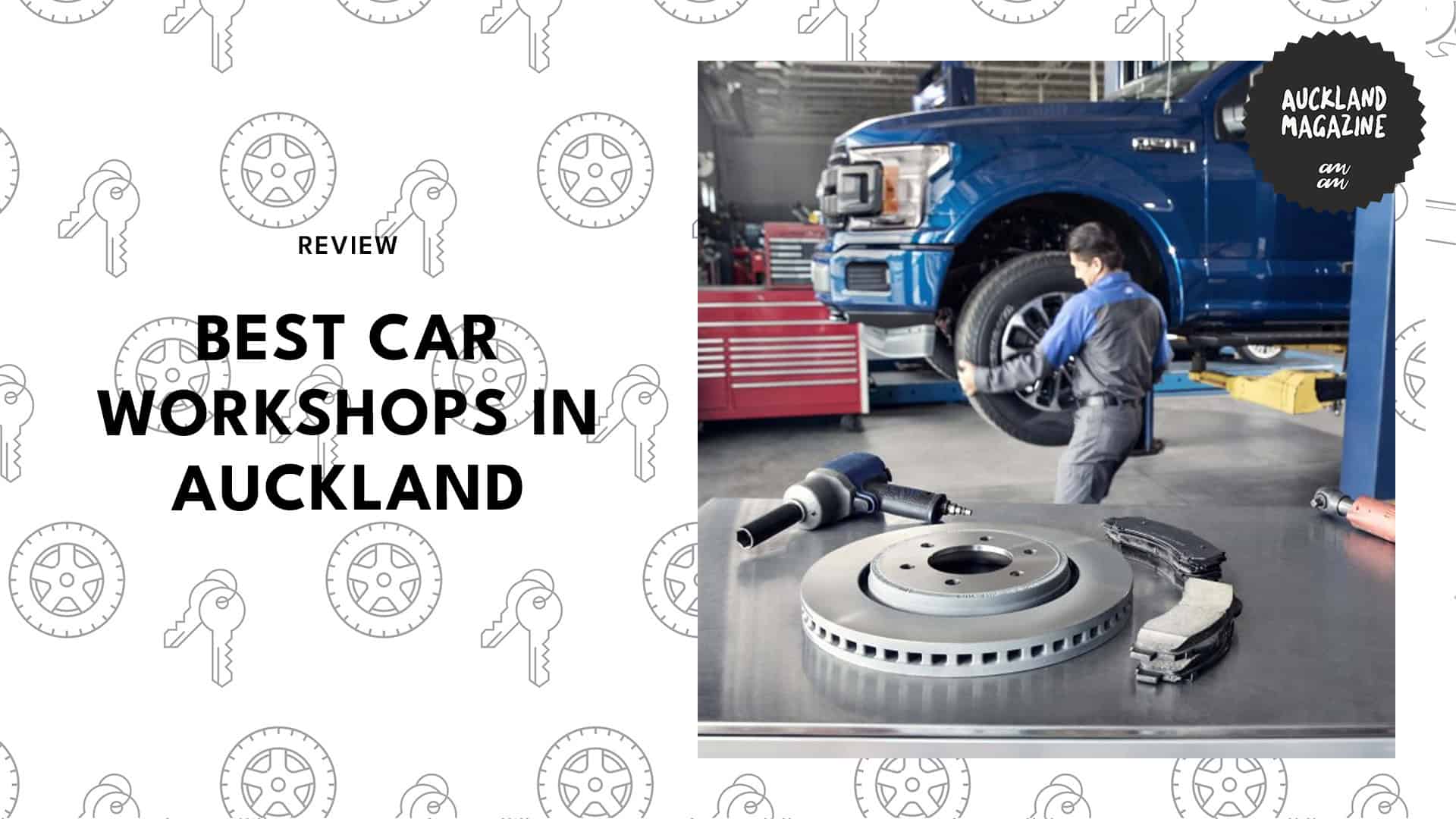 The 5 Auckland Orthopaedic Experts for Pain-Free Joints [2025]