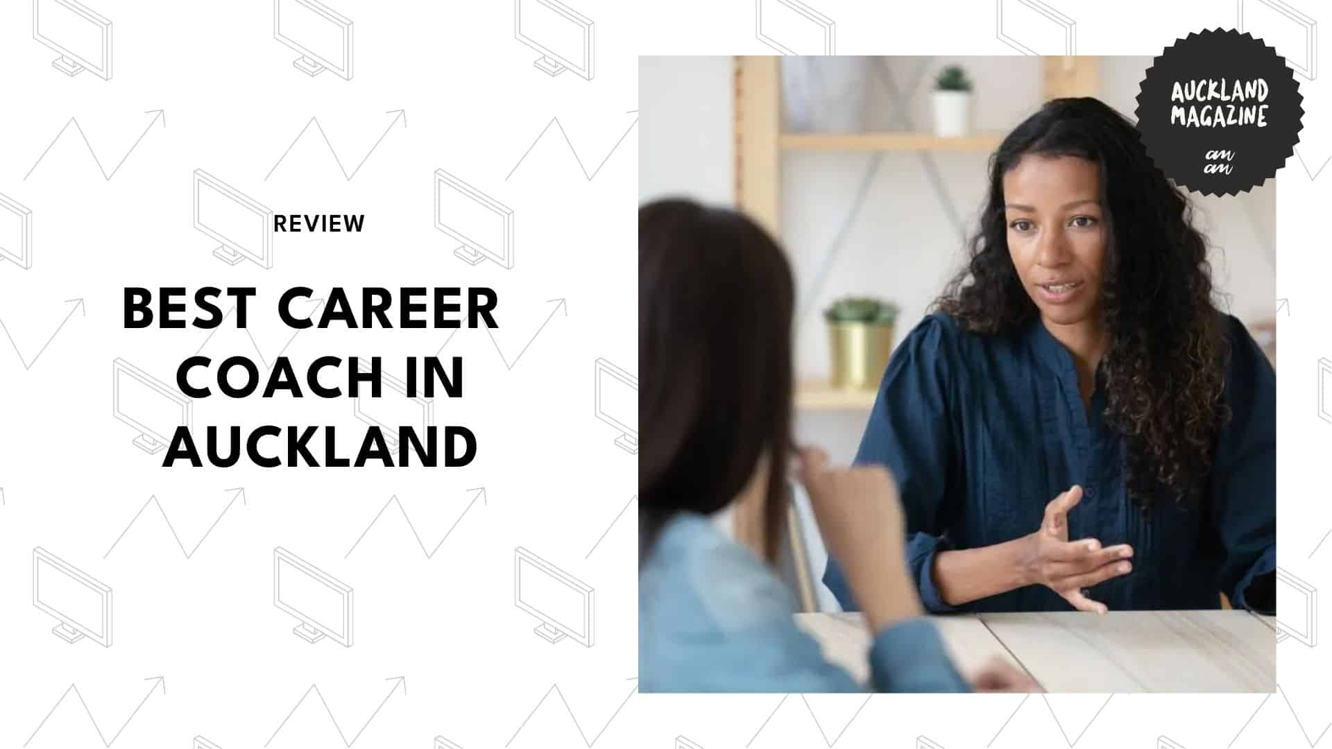 14 Delightful Auckland Bakeries You MUST Try! [2025 ]