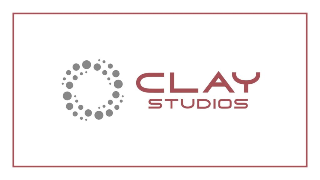 The 5 Best Pottery Classes in Auckland [2026]