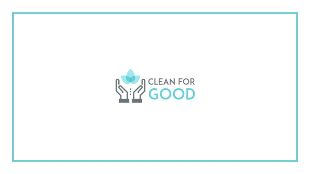 5 Best Commercial Cleaning in Auckland for Your Business [2026]