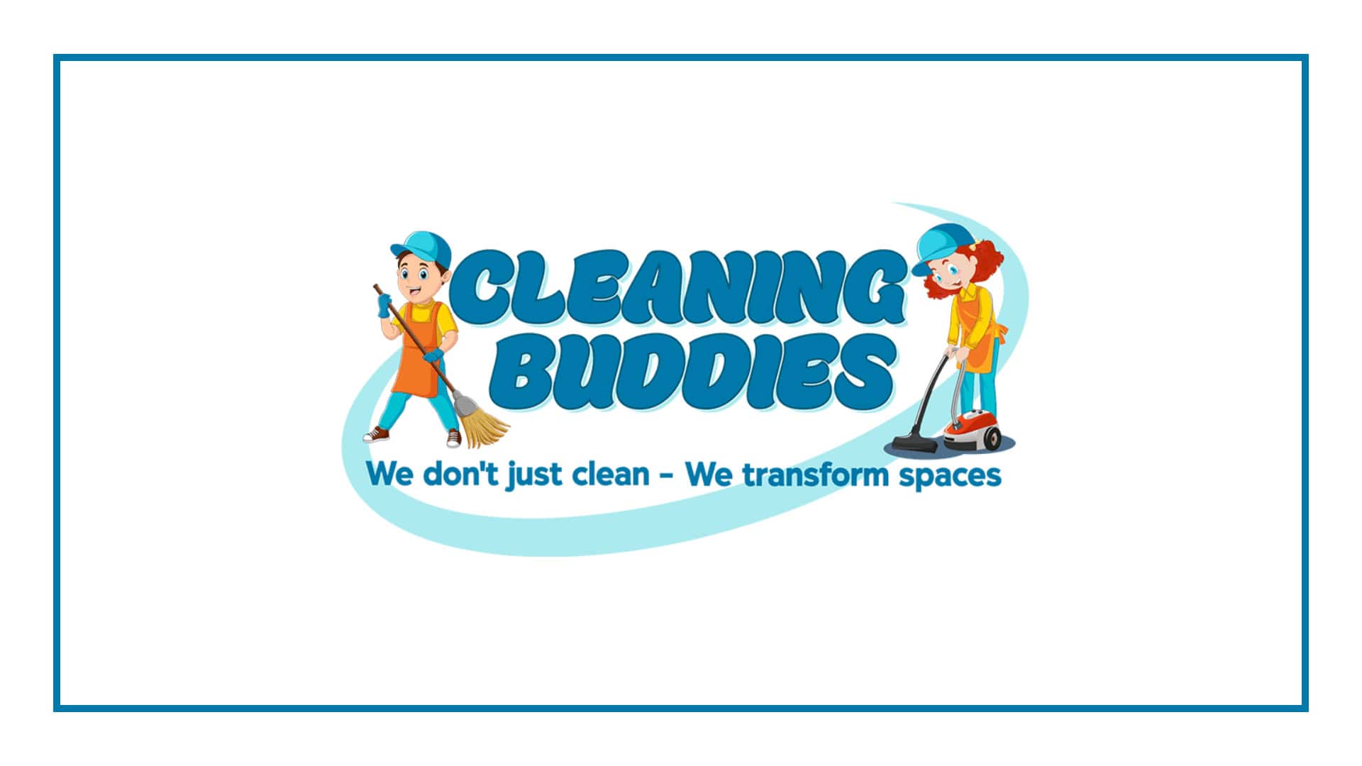 5 Best Commercial Cleaning in Auckland for Your Business [2026]