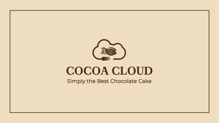 Auckland’s 5 Best Cake Delivery for Any Occasion [2025]