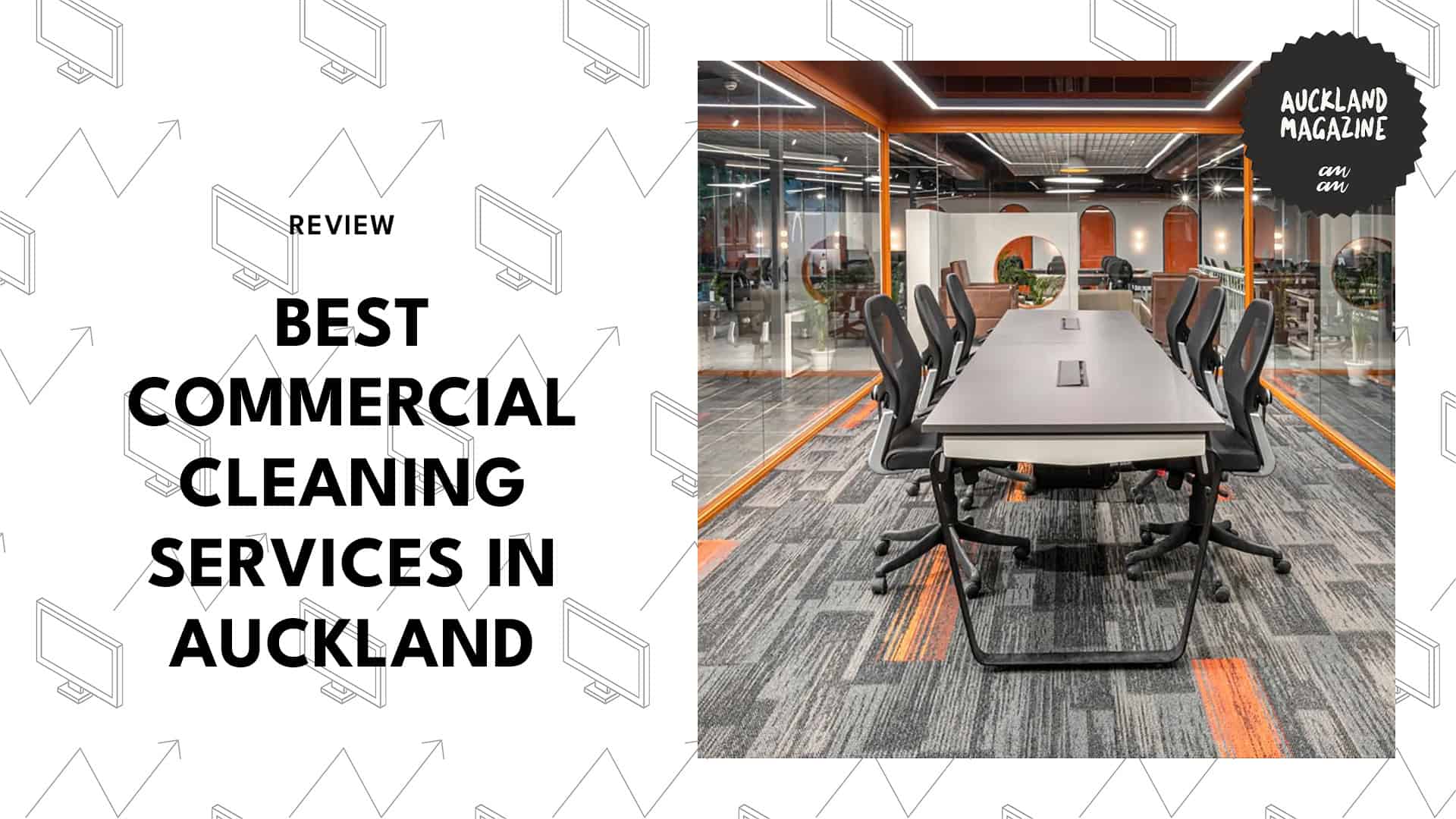 The 5 Auckland Midwives Moms Swear By [2025 ]