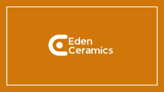 The 5 Best Pottery Classes in Auckland [2026]