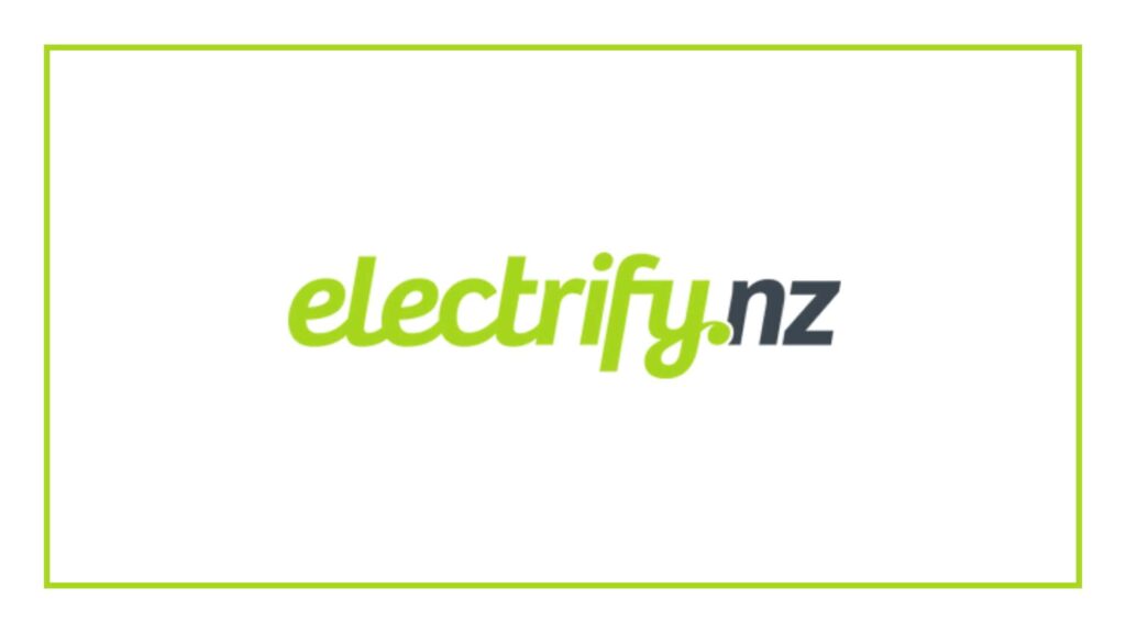 5 Bike Shops in Auckland for Service, Gear & E-Bikes [2026]