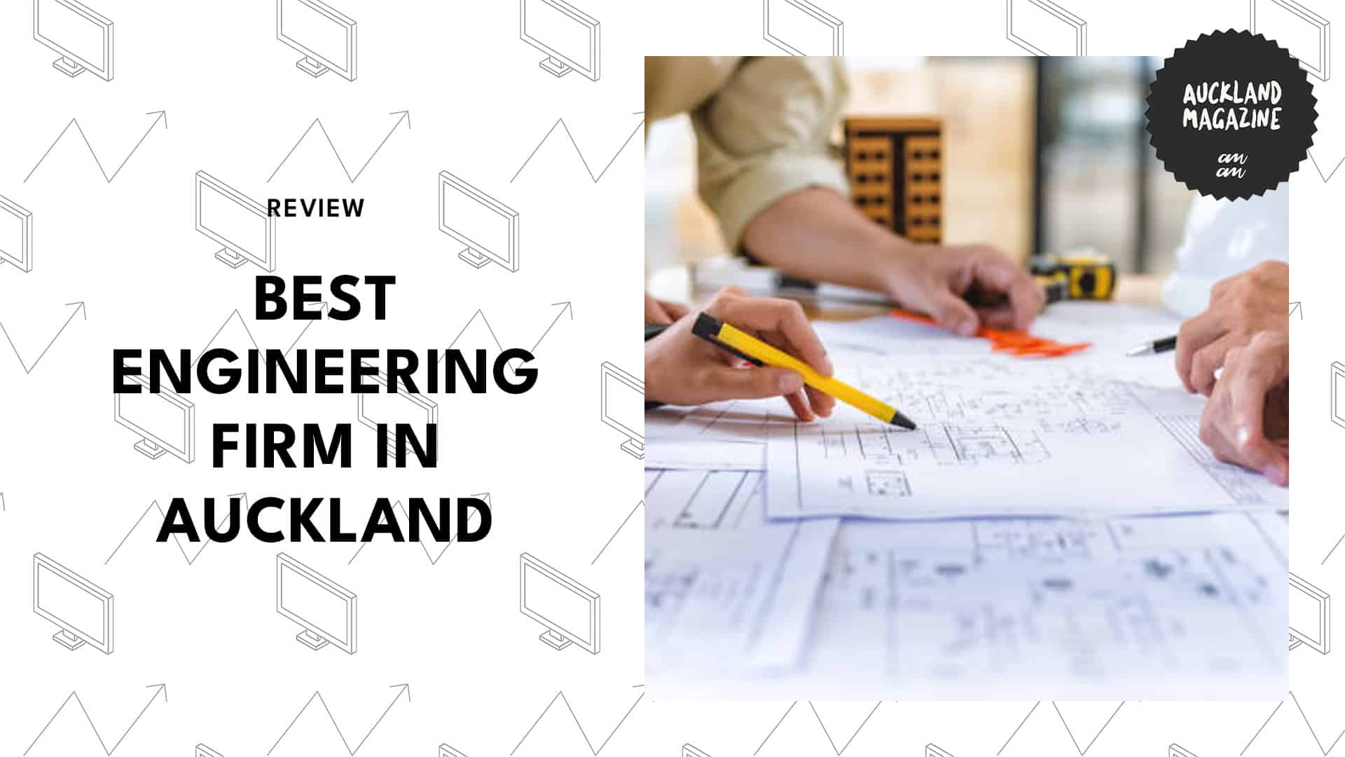 Finding the Best Pizza in Auckland [15 Spots We LOVE!] [2025 ]