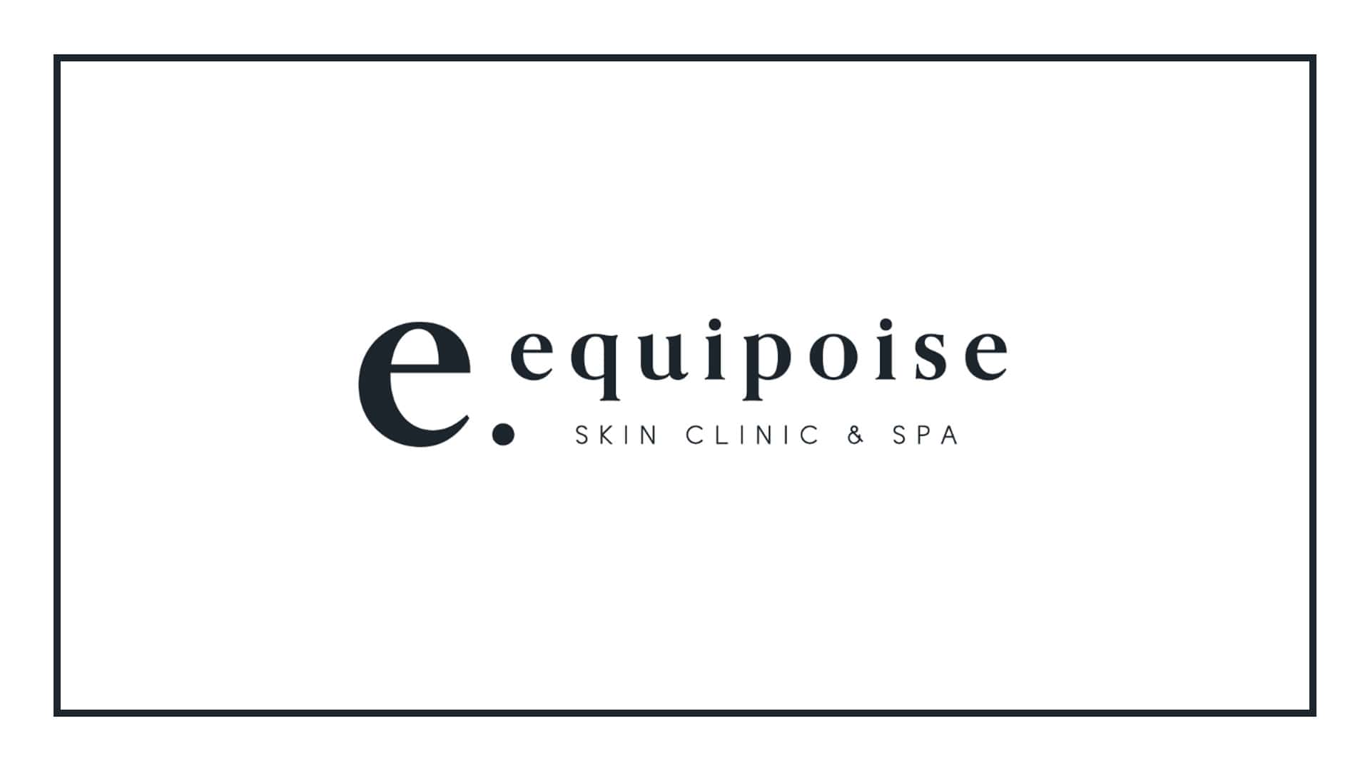 5 Men’s Spas in Auckland for Relaxation and Grooming [2026]