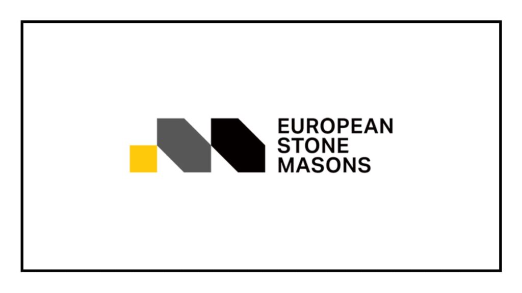 5 Best Stonemasons in Auckland for Flawless Stone Features [2026]