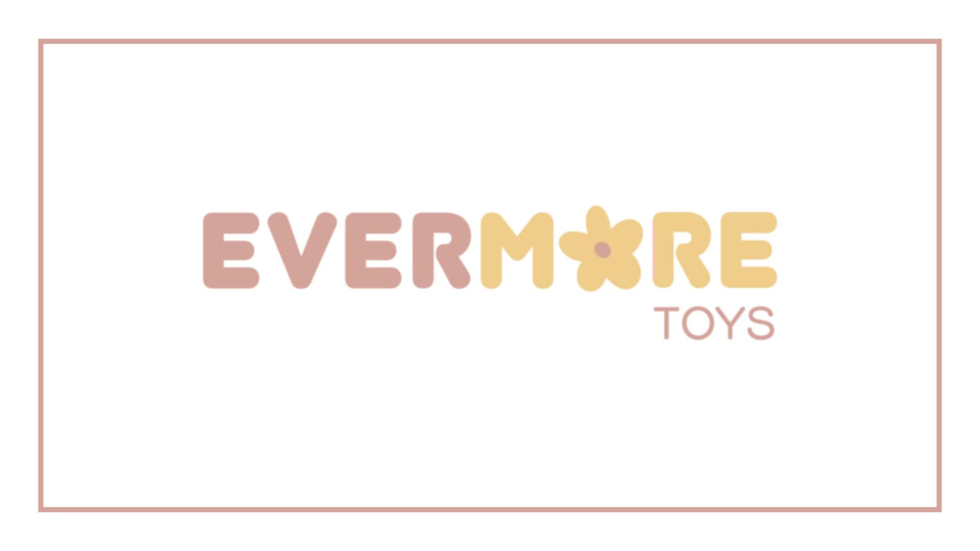 4 Auckland Toy Stores That Actually Have What Kids Want [2026 ]
