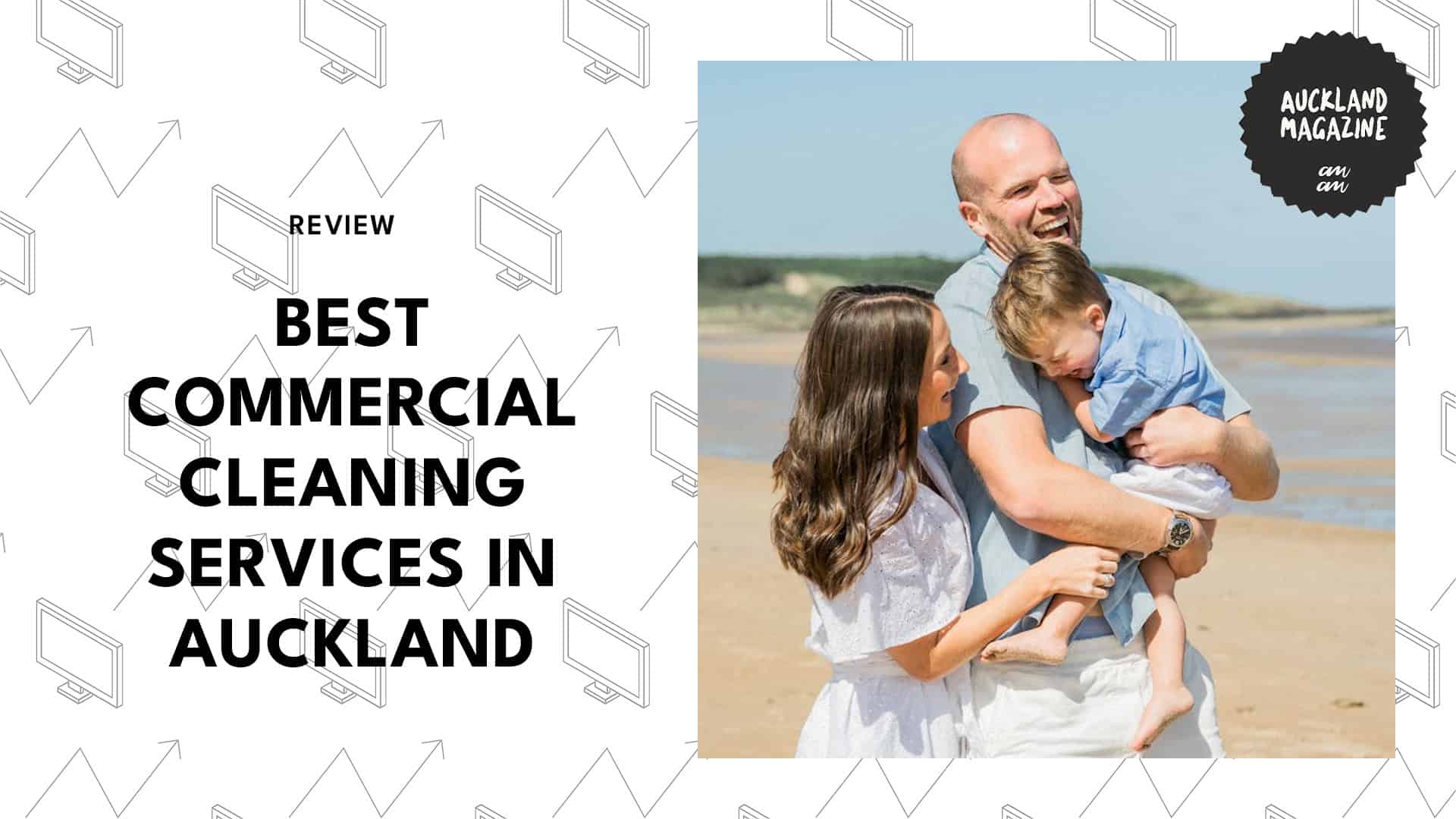5 Best Family Photographers in Auckland for Your [2026 ] Portrait