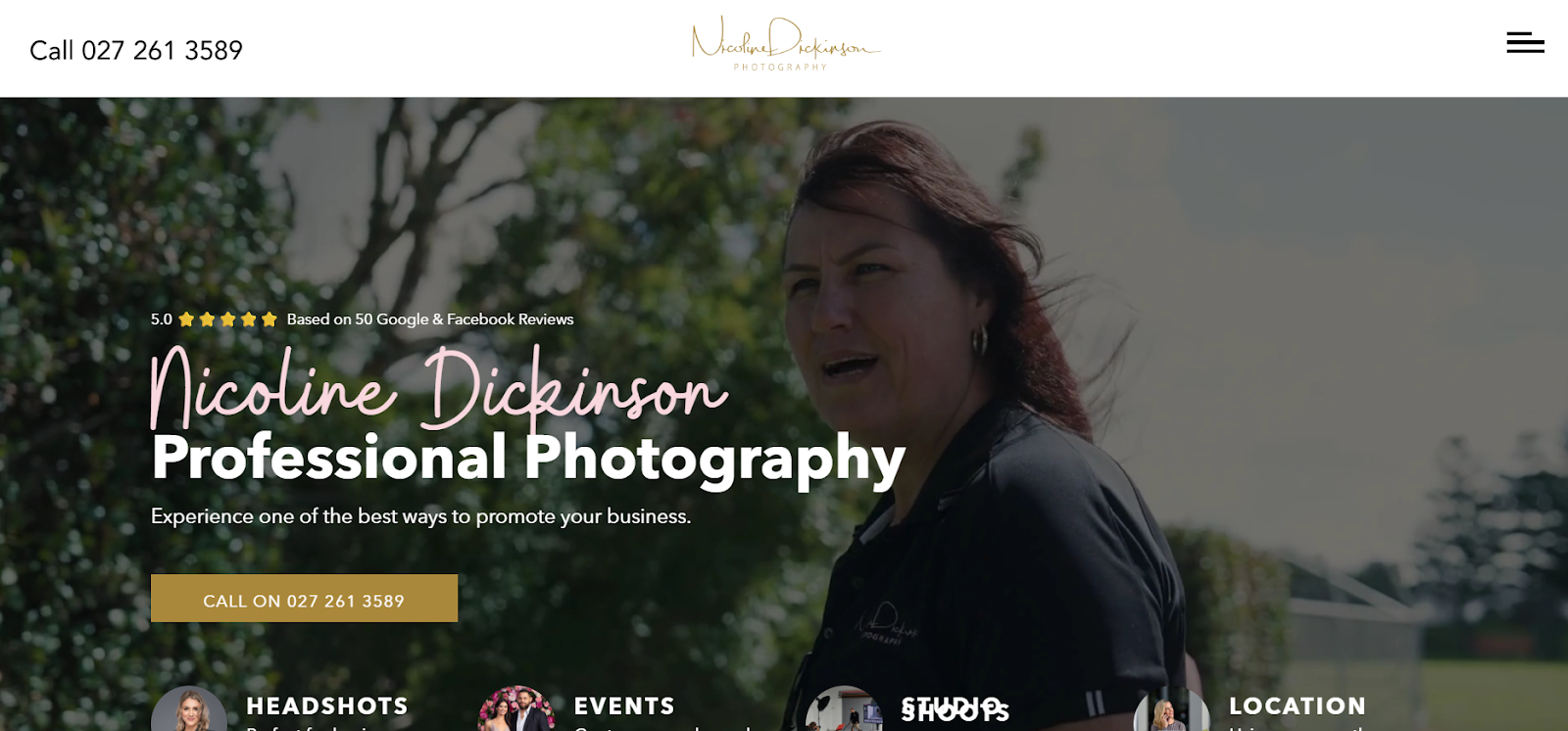 Our Guide to the 6 Best Photographers in Auckland [2026 ]