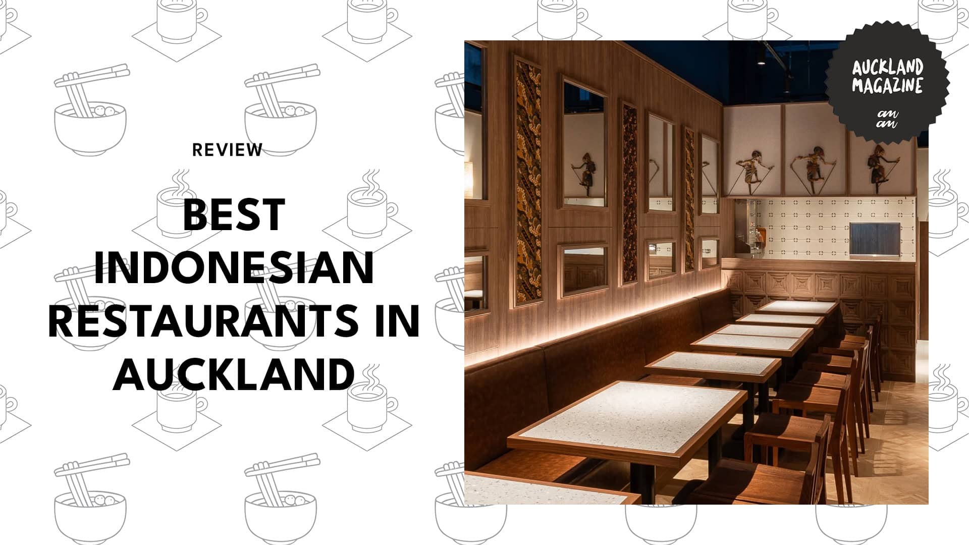Top 10 Must-Try Italian Restaurants in Auckland [2025 ]