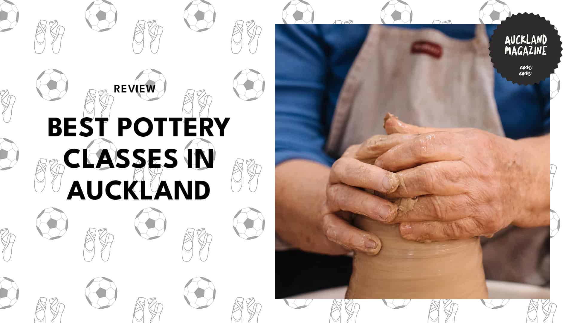 The Best Gyms in Auckland for Fitness Buffs [2025 ]