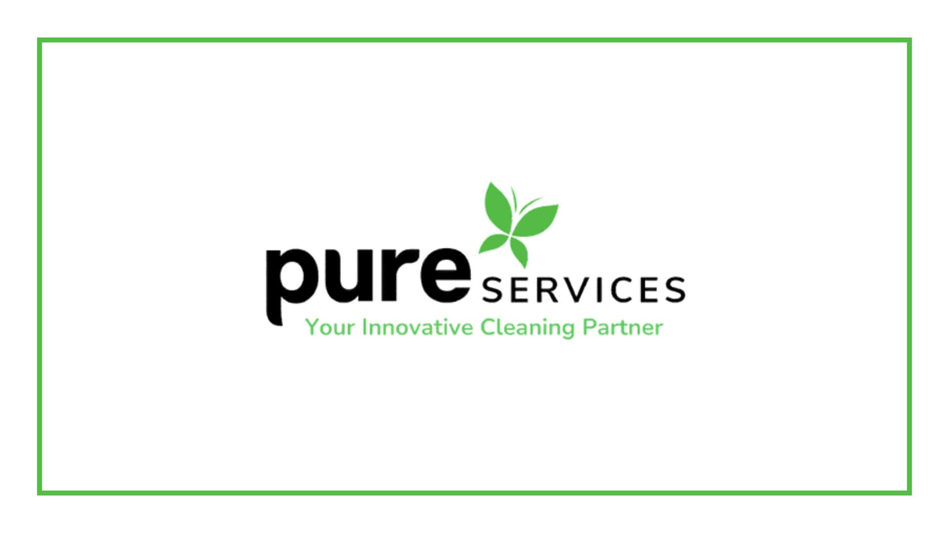5 Best Mould Inspection Services in Auckland [2026]