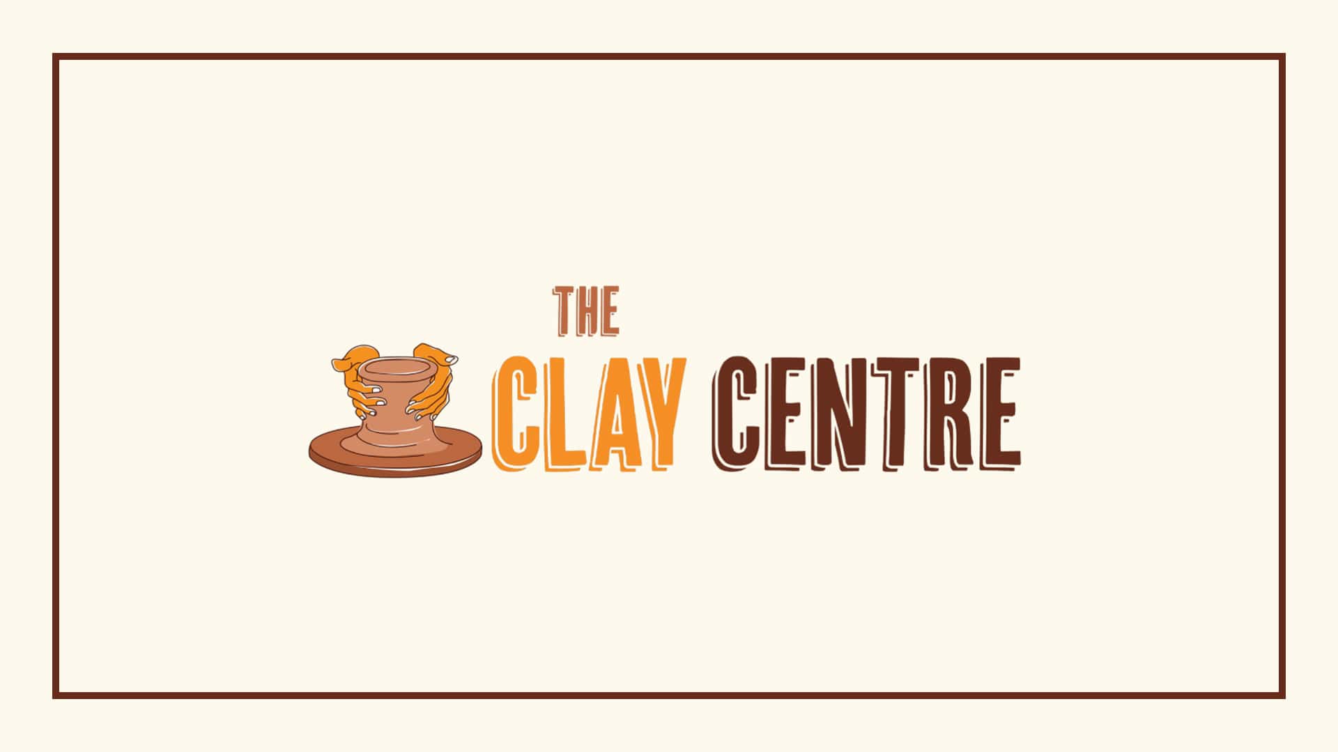 The 5 Best Pottery Classes in Auckland [2026]