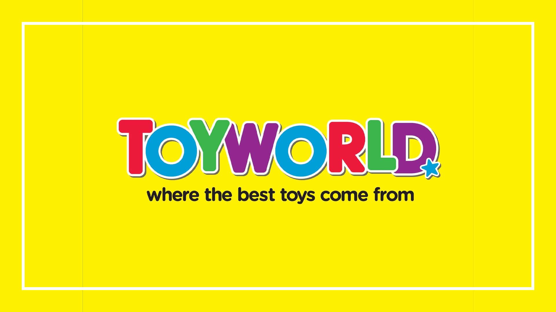 4 Auckland Toy Stores That Actually Have What Kids Want [2026 ]