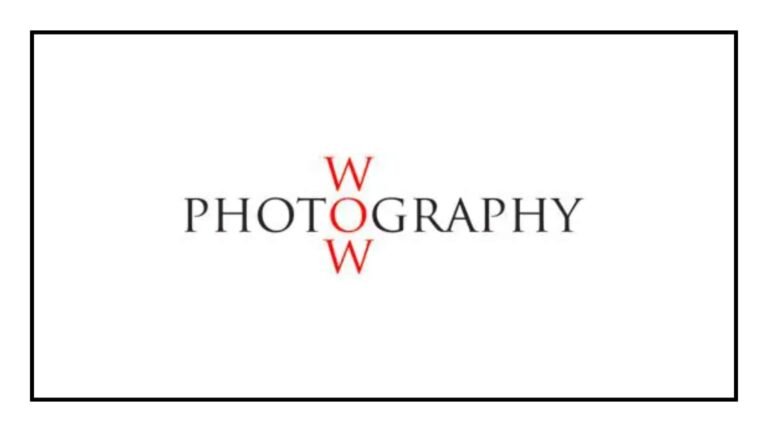 Our Guide to the 6 Best Photographers in Auckland [2026 ]