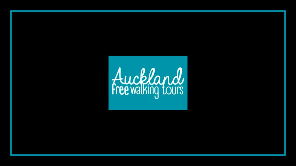 I Found the 5 Best Tour Guides in Auckland (Finally!) [2026]