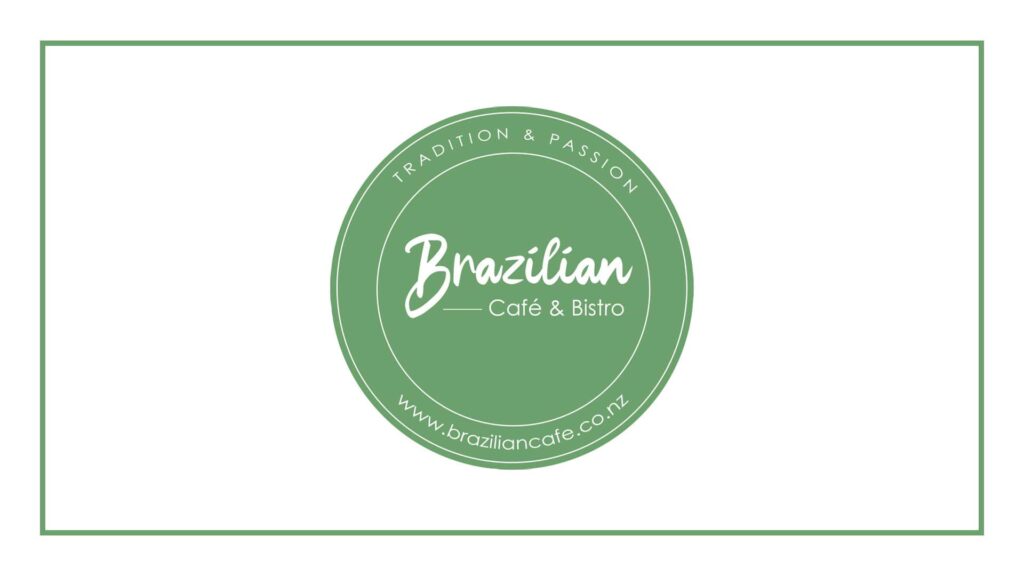The 5 Best Brazilian Restaurants in Auckland [2026 ]