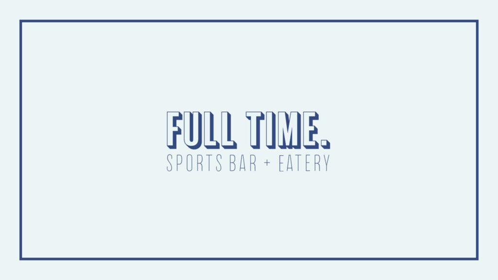 The 5 Best Sports Bars in Auckland for Game Day [2026 ]