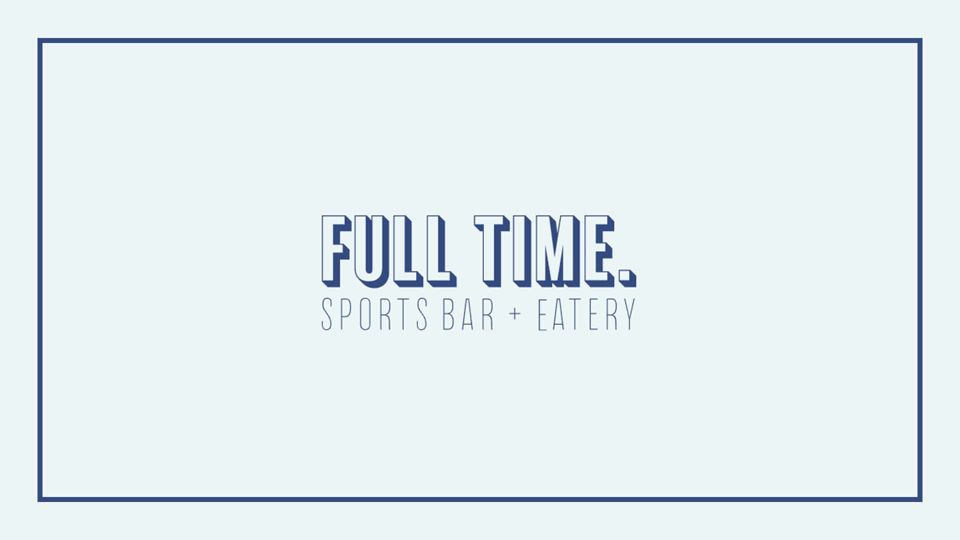 The 5 Best Sports Bars in Auckland for Game Day [2026 ]