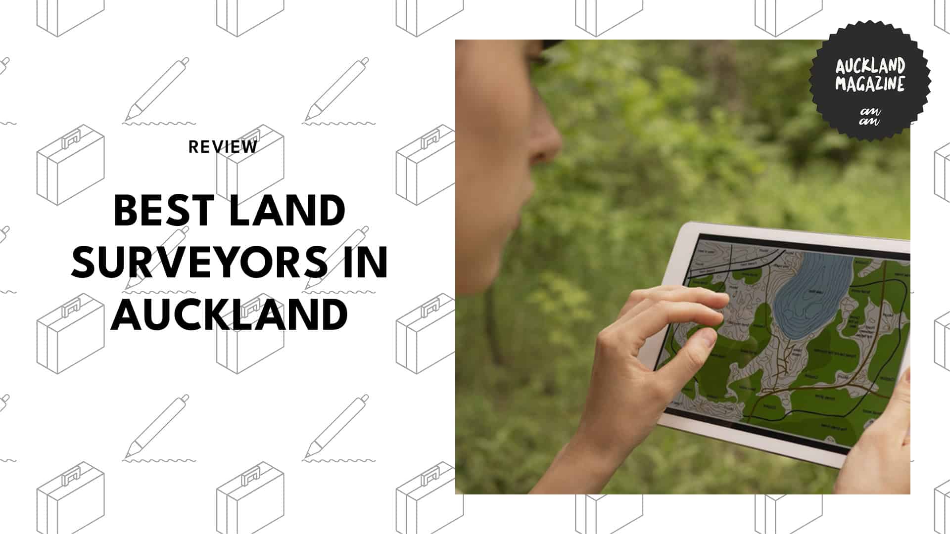 The 5 Debt Consolidation Pros in Auckland for Fast Relief [2025 ]