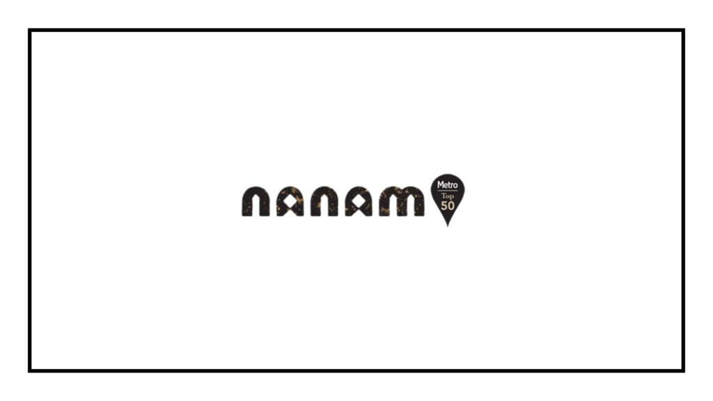 The 5 Best Restaurants in Takapuna, Auckland (A Foodie's Guide) [2025 ]