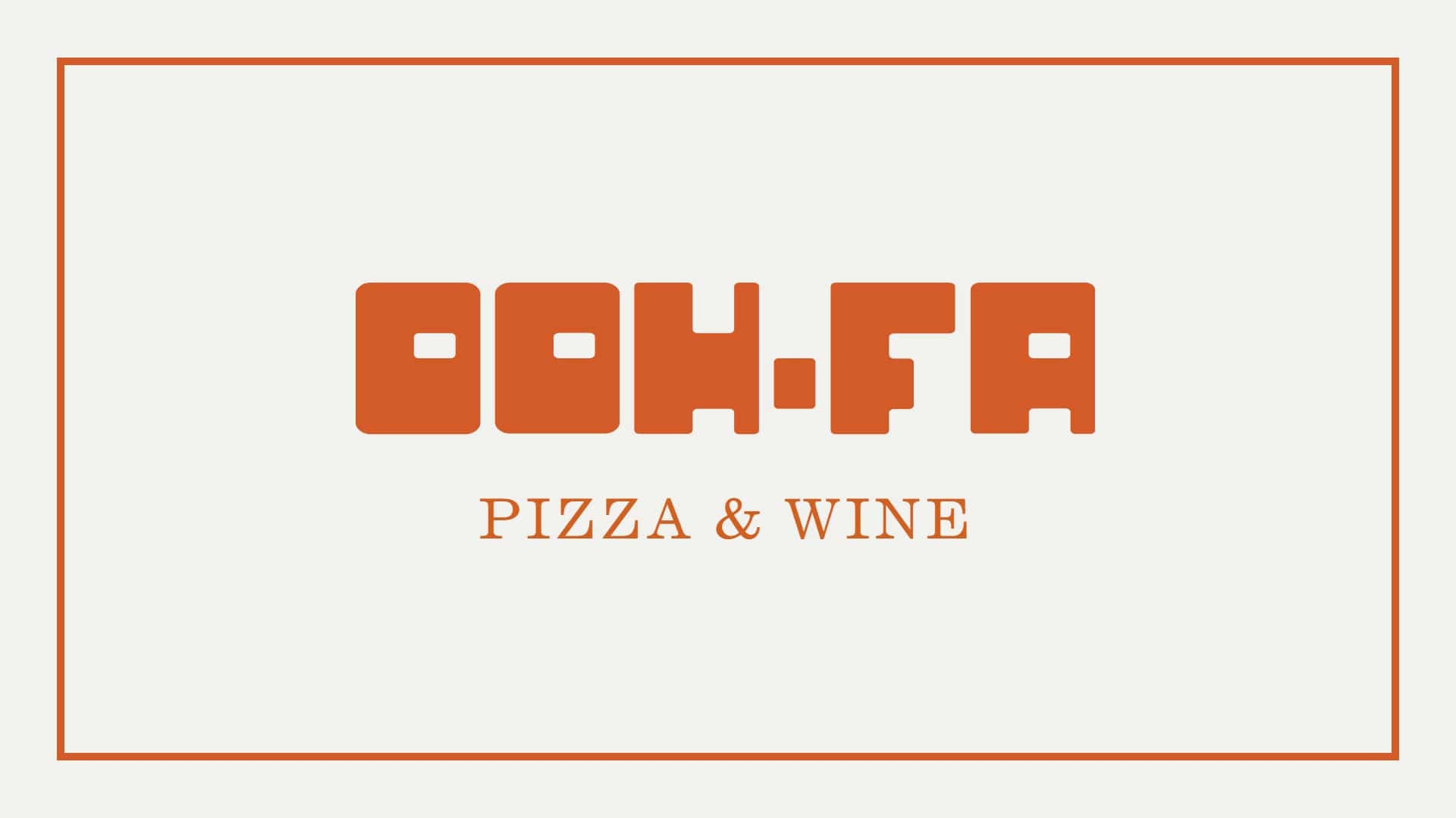 5 Best Restaurants on Dominion Road, Auckland [2026 ]