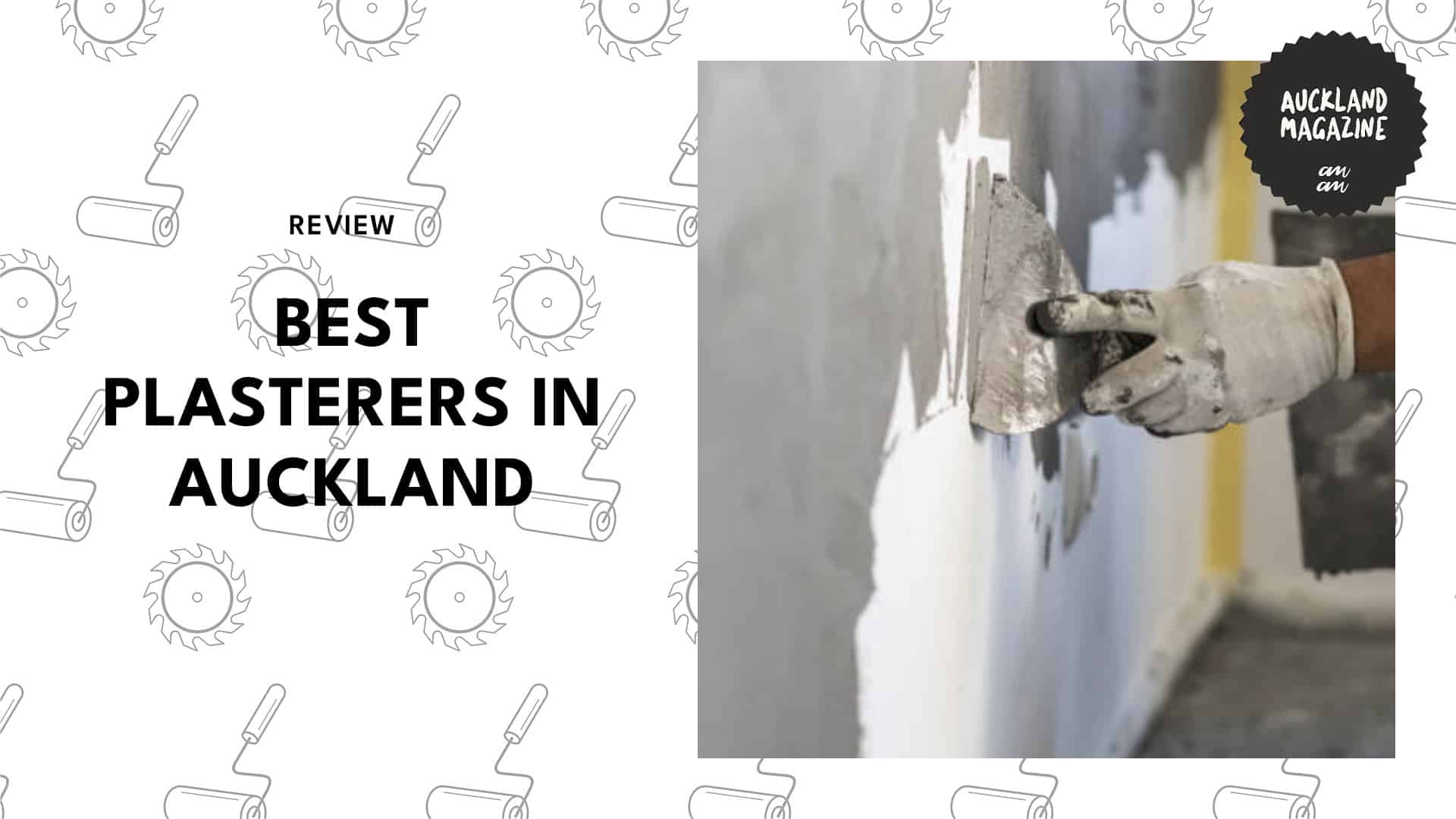 14 Delightful Auckland Bakeries You MUST Try! [2025 ]