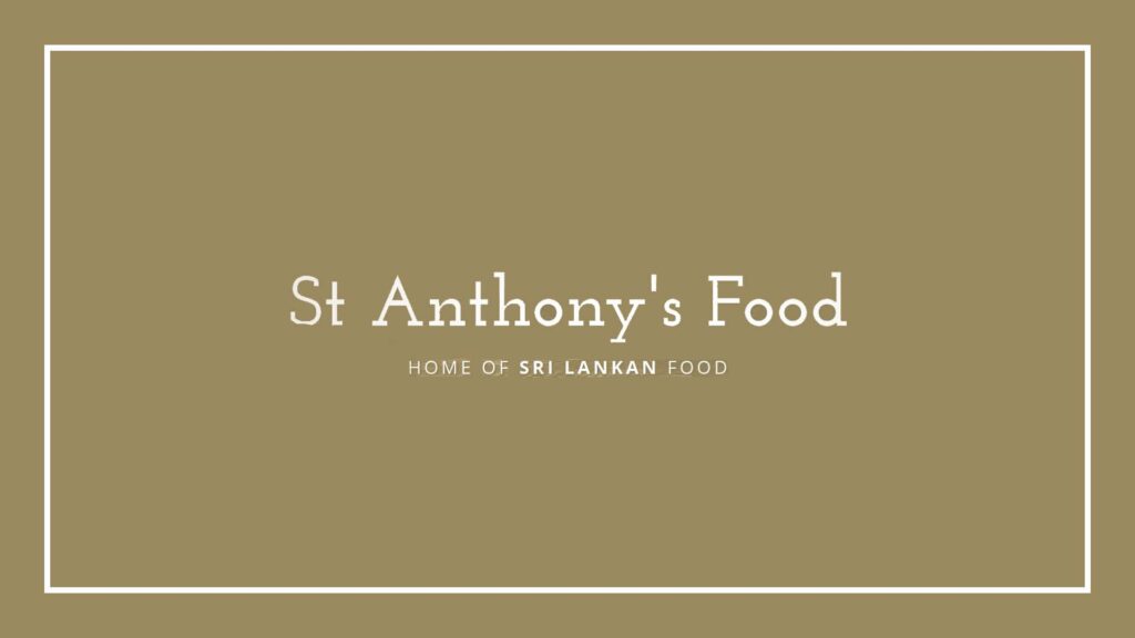 The 5 Best Sri Lankan Restaurants in Auckland You Should Try [2026 ]