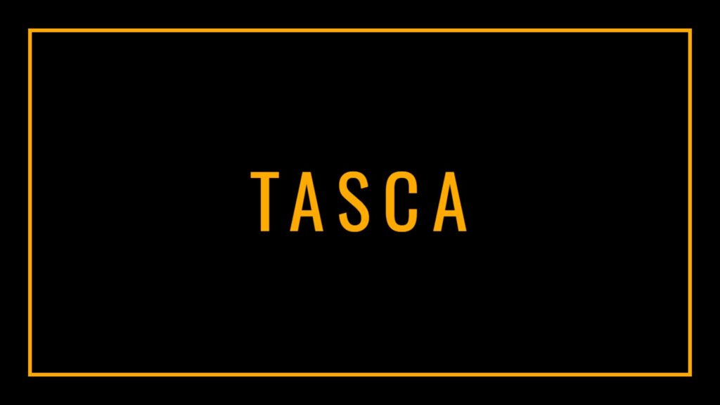 5 Best Restaurants on Dominion Road, Auckland [2025 ]