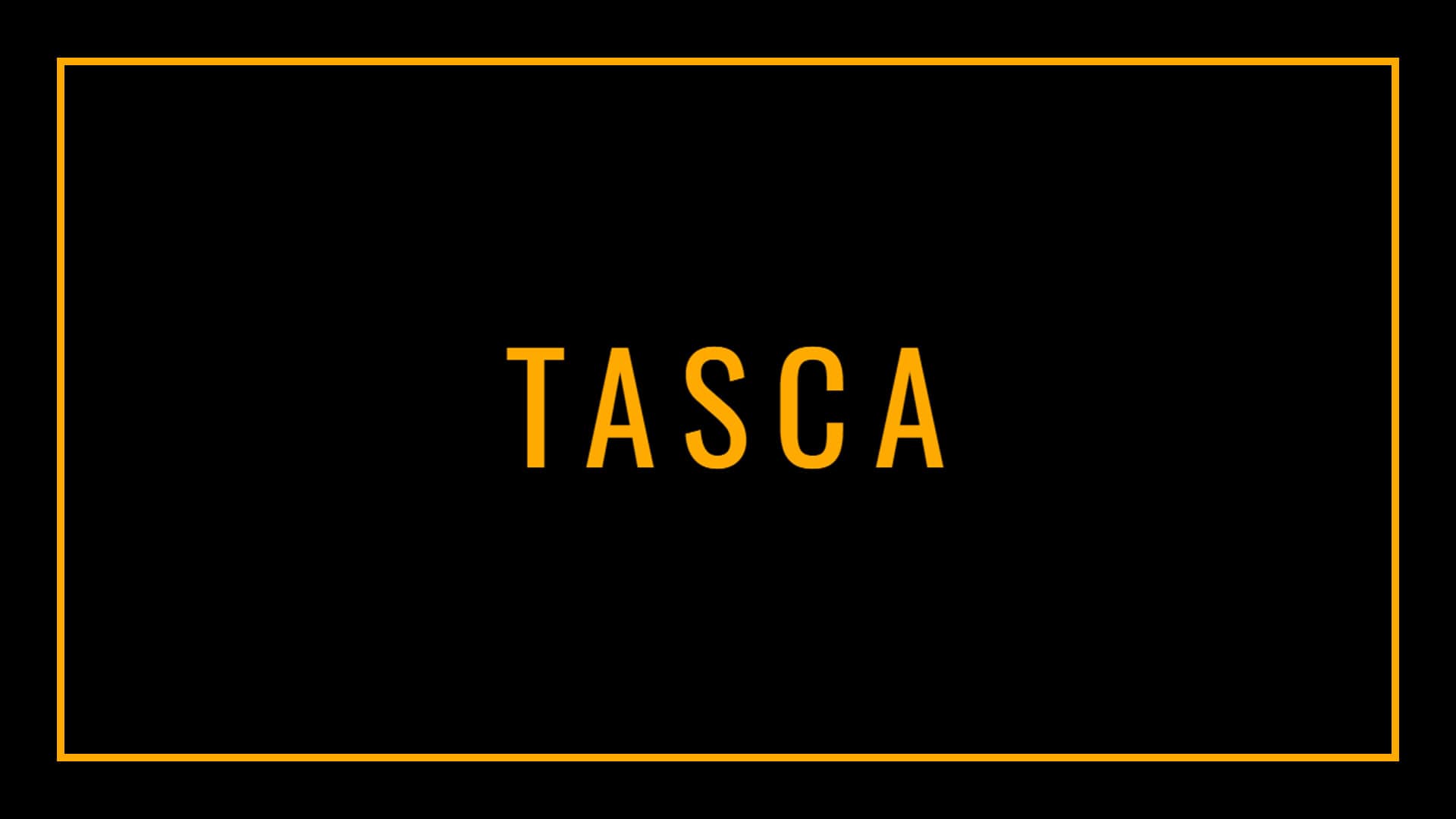 5 Best Restaurants on Dominion Road, Auckland [2025 ]