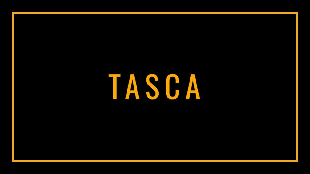 The 5 Best Spanish Restaurants in Auckland for Tapas & Paella [2026 ]