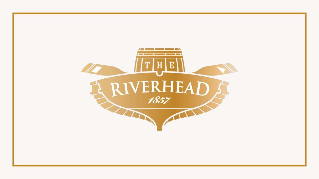 5 Best Restaurants in Riverhead, Auckland (A Foodie's Guide) [2026 ]